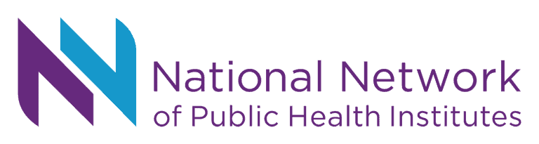 Home - Public Health Infrastructure Grant