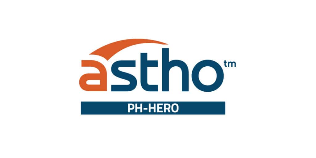 Resources - Public Health Infrastructure Grant