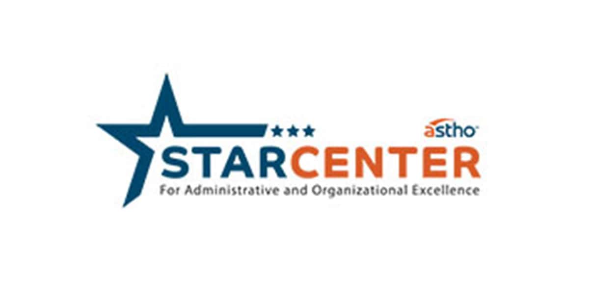 Resources - Public Health Infrastructure Grant