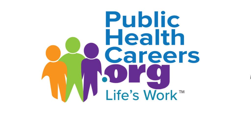 Resources - Public Health Infrastructure Grant
