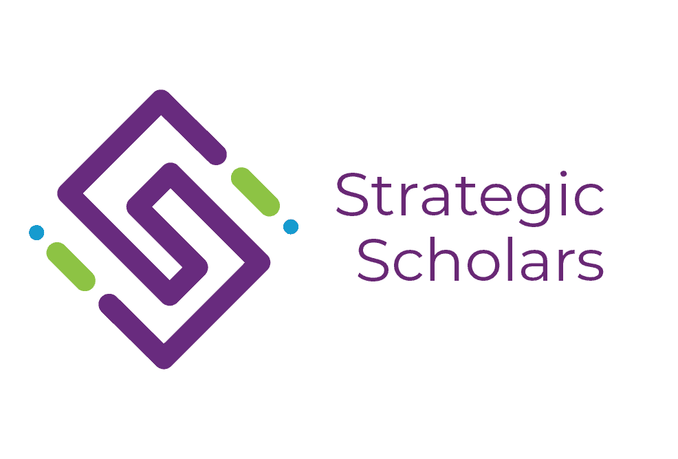 Opportunities - Public Health Infrastructure Grant