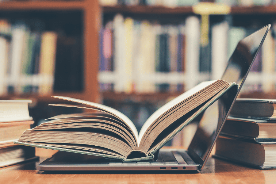 Accessing Library Resources for Public Health - Public Health ...