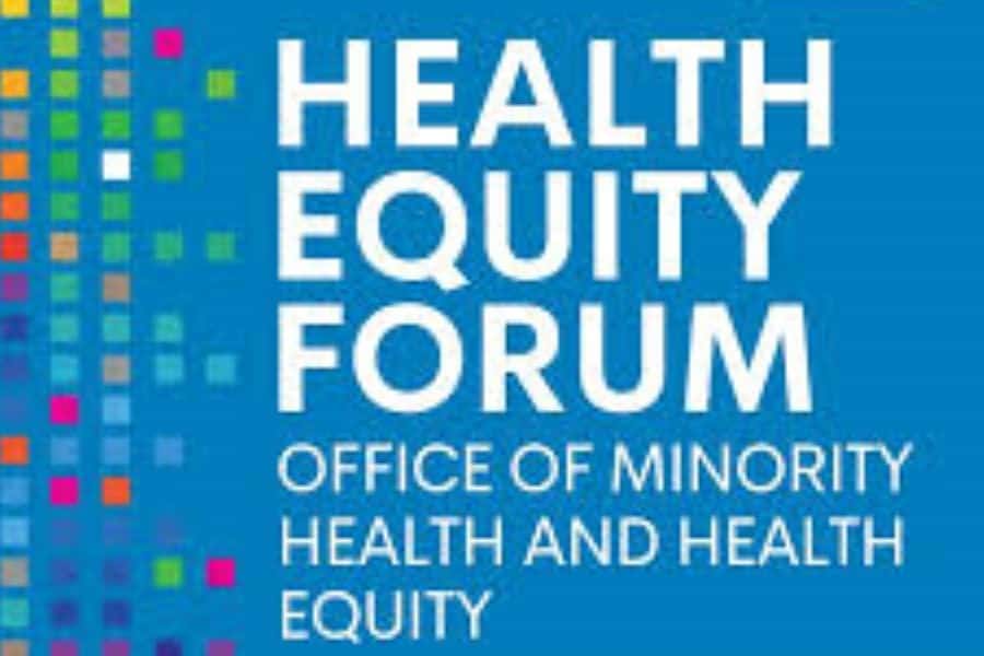 Resources - Public Health Infrastructure Grant