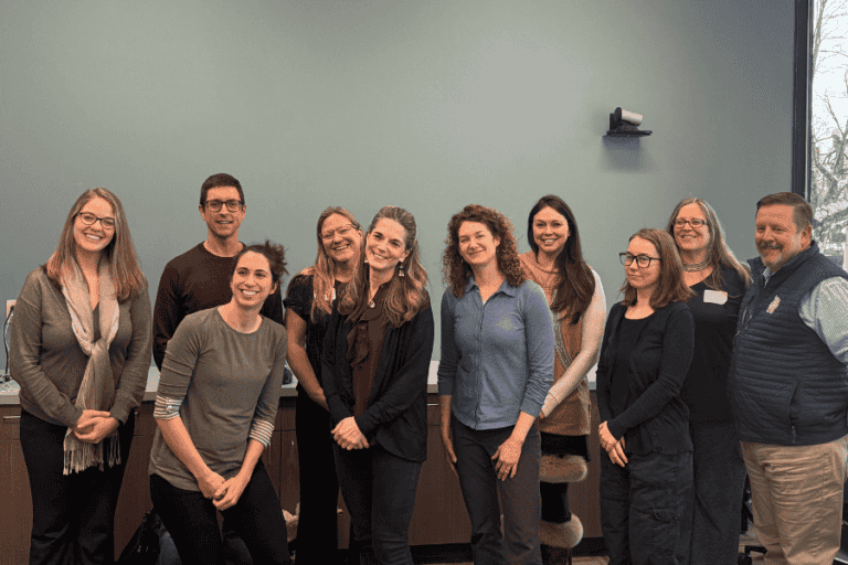 Home - Public Health Infrastructure Grant