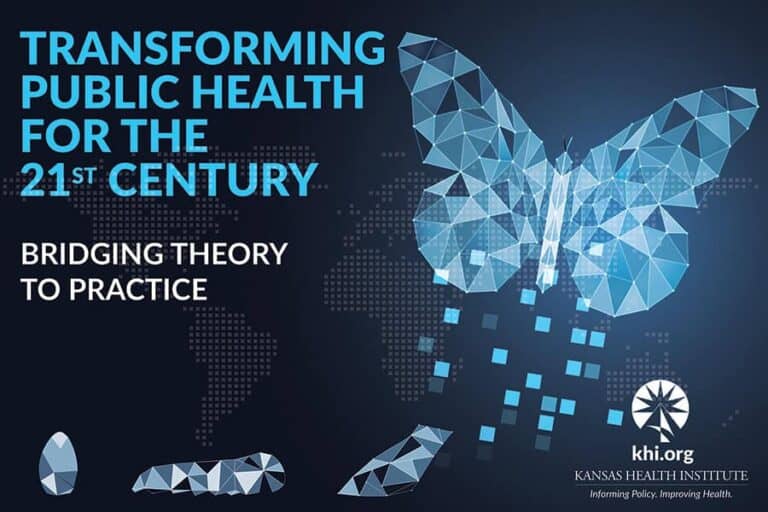 Resources - Public Health Infrastructure Grant