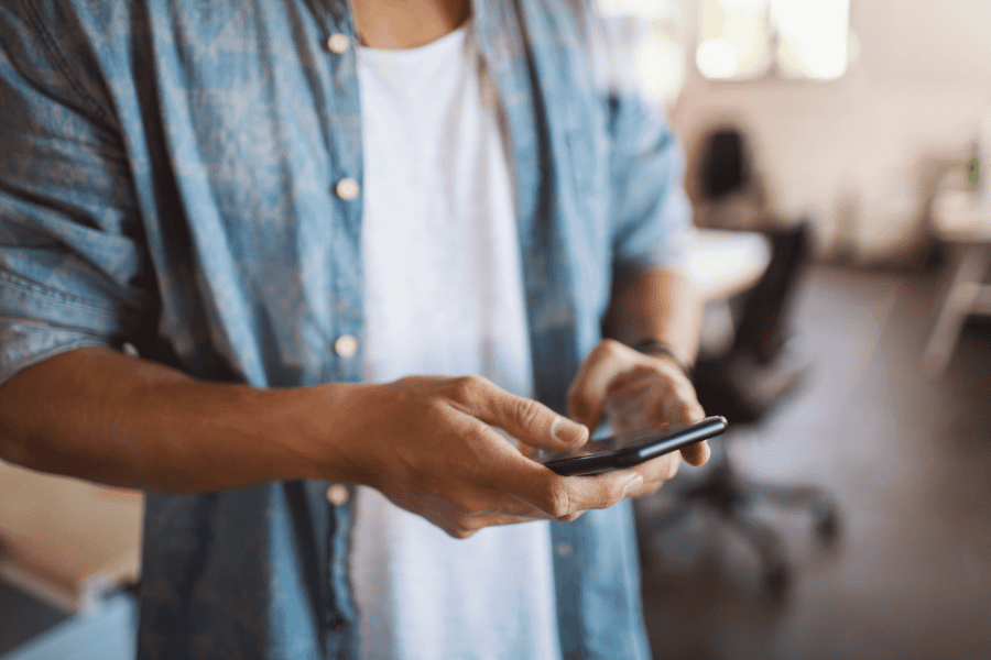 Search PHIG Resources: Public Health Tools & Guides