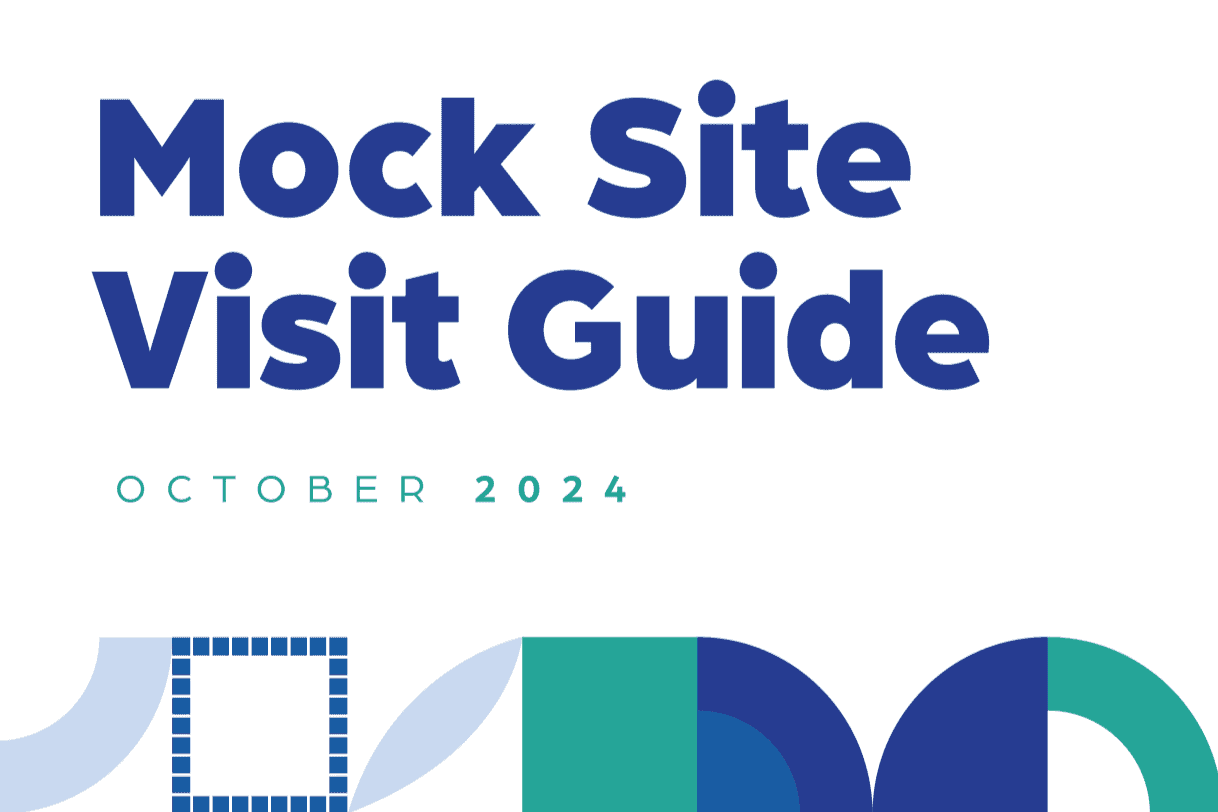 Search PHIG Resources: Public Health Tools & Guides