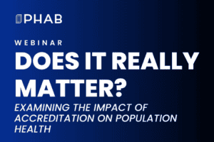 Search PHIG Resources: Public Health Tools & Guides