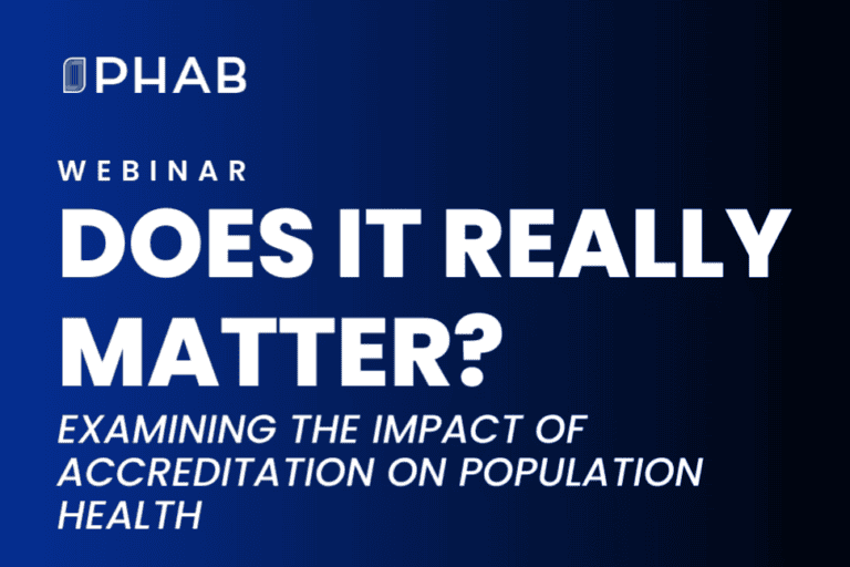 Search PHIG Resources: Public Health Tools & Guides