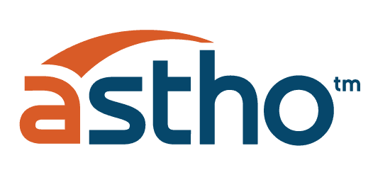 Opportunities - Public Health Infrastructure Grant