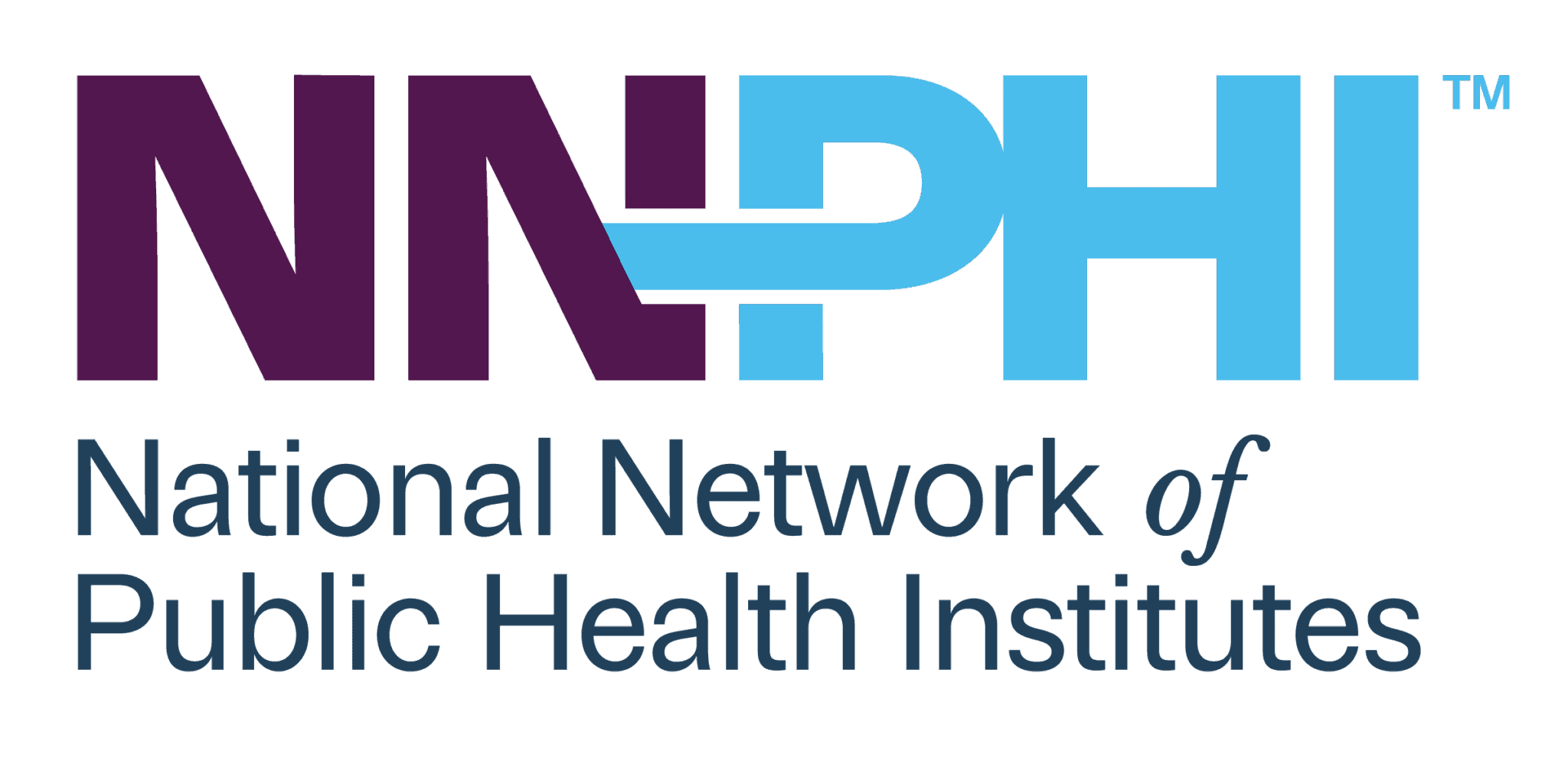 Public Health Infrastructure Grant: Resources & Impact - PHIG