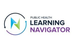 Resources - Public Health Infrastructure Grant