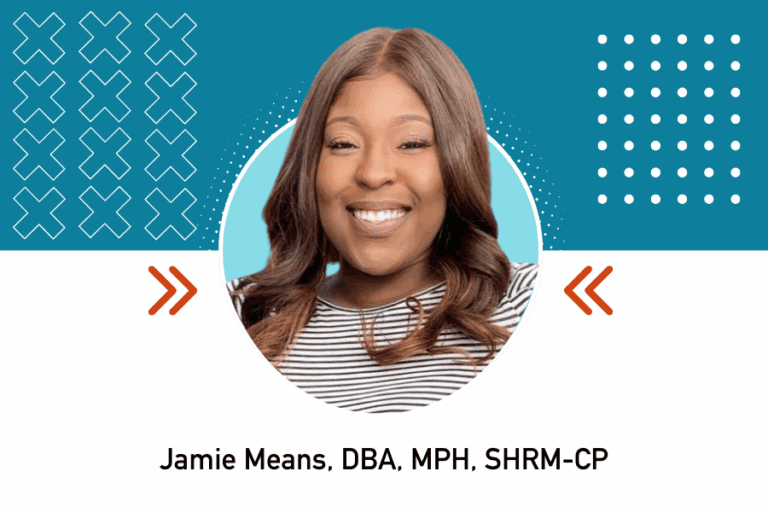 Success Stories - Public Health Infrastructure Grant