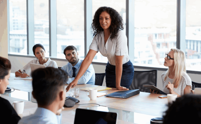 Search PHIG Resources: Public Health Tools & Guides