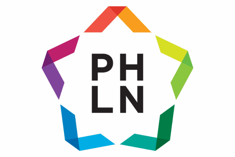 Public Health Infrastructure Grant: Resources & Impact - PHIG