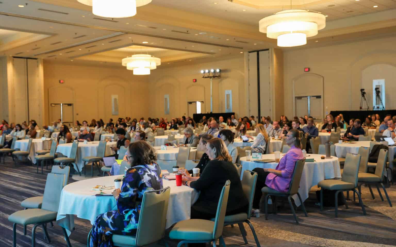 PHIG Success Stories - Public Health Infrastructure Grant