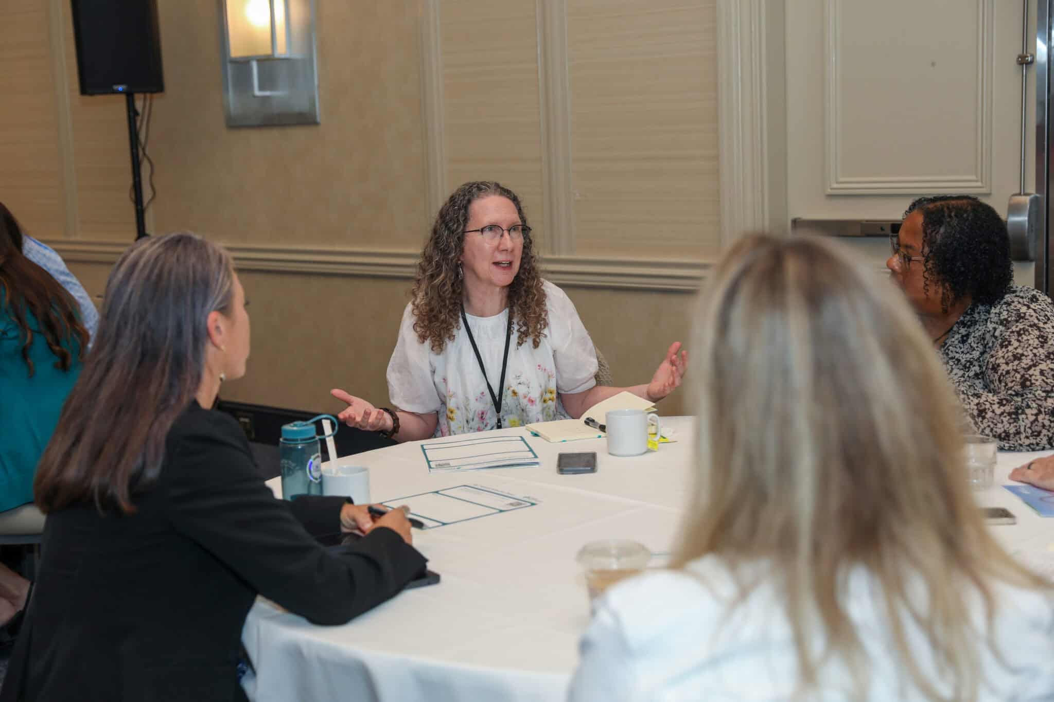 Search PHIG Resources: Public Health Tools & Guides