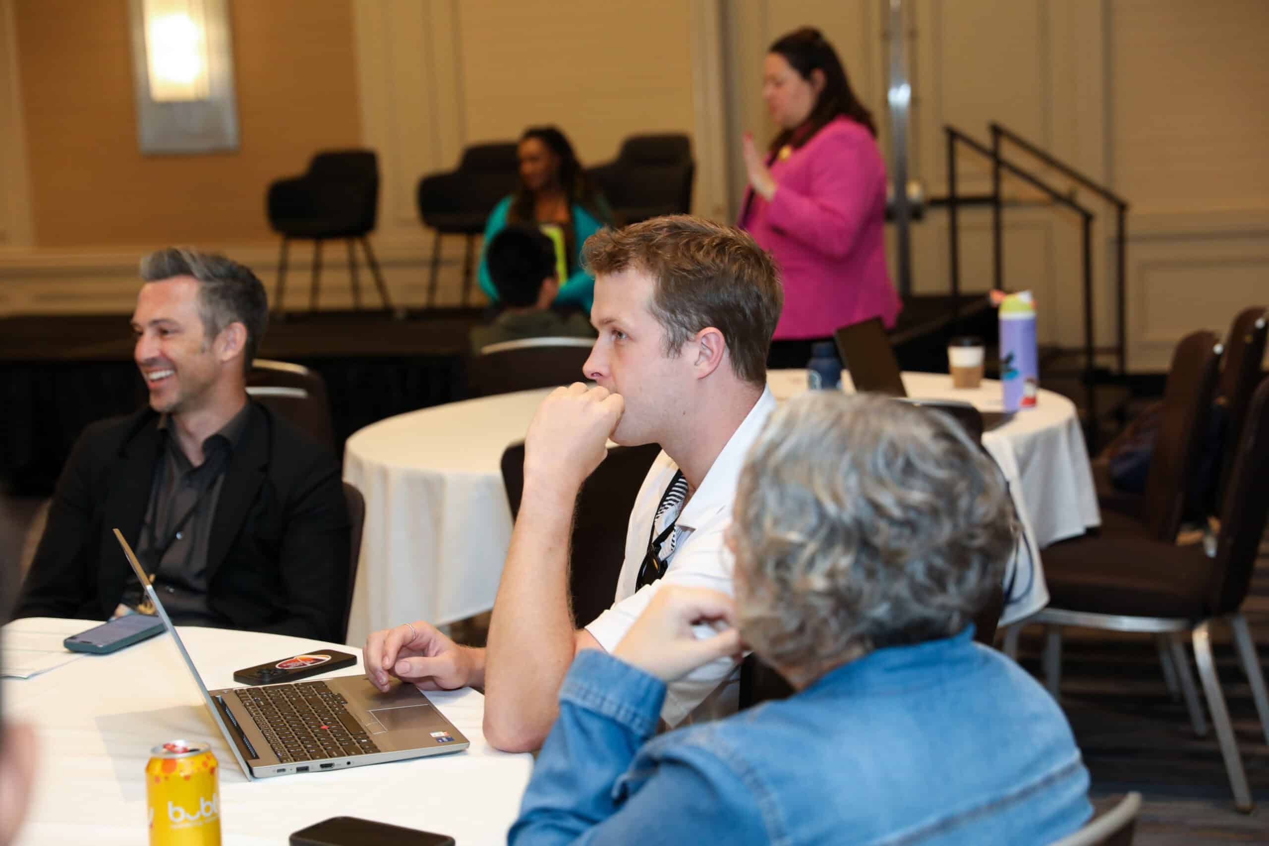 Tools You Can Use: Resources and Strategies for Leveraging Data to ...