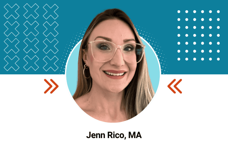 PHIG Success Stories - Public Health Infrastructure Grant