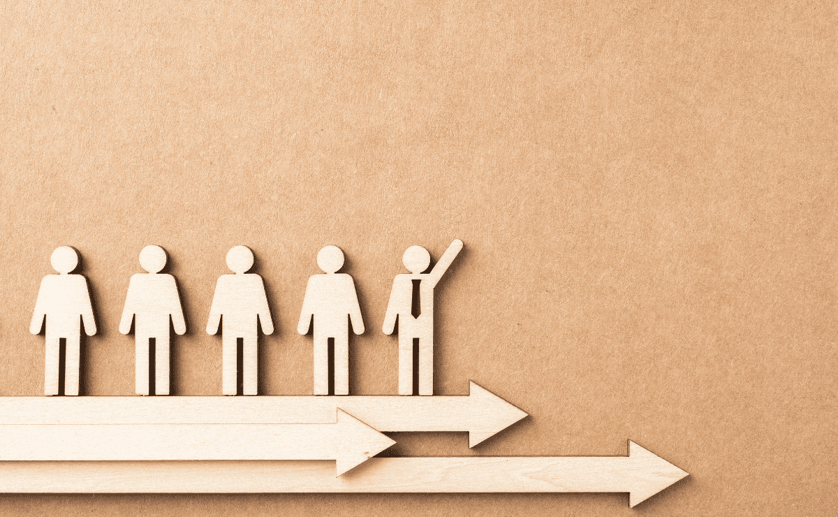 Public Health Infrastructure Grant: Resources & Impact - PHIG