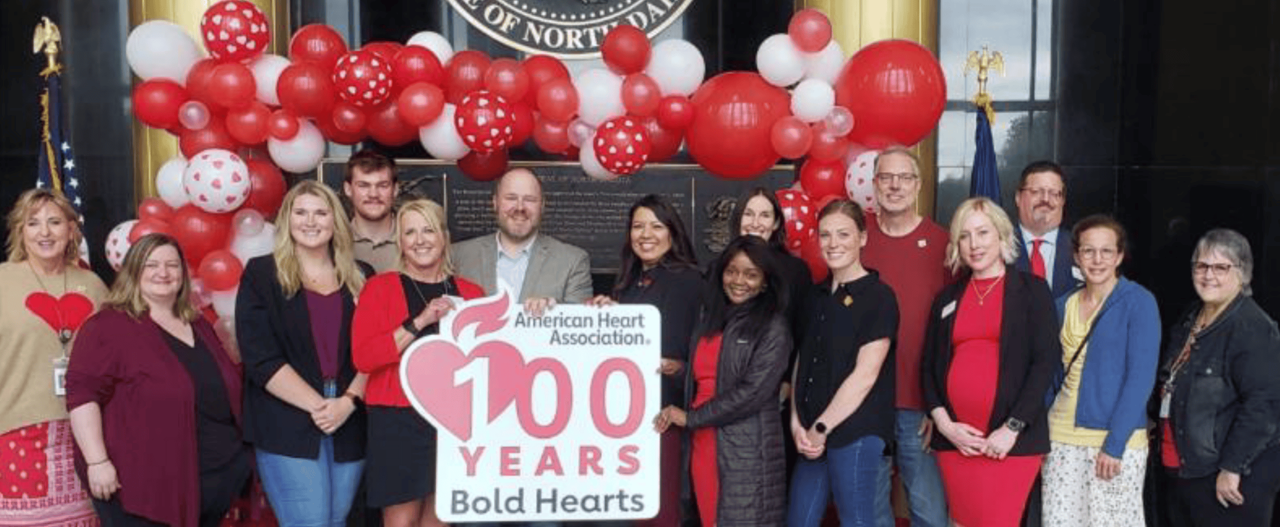 Strengthening Community Health Through Multi-Sector Partnerships: North ...