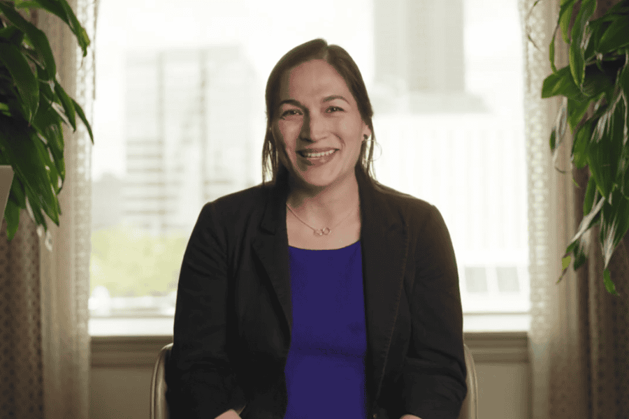 Finding the Right Fit, Faster: Model Job Descriptions Take the ...